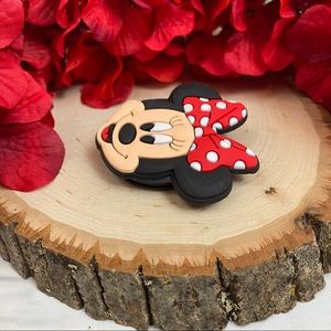 Accessories | Mickey Minnie Mouse Cell Phone Holderkickstand | Poshmark